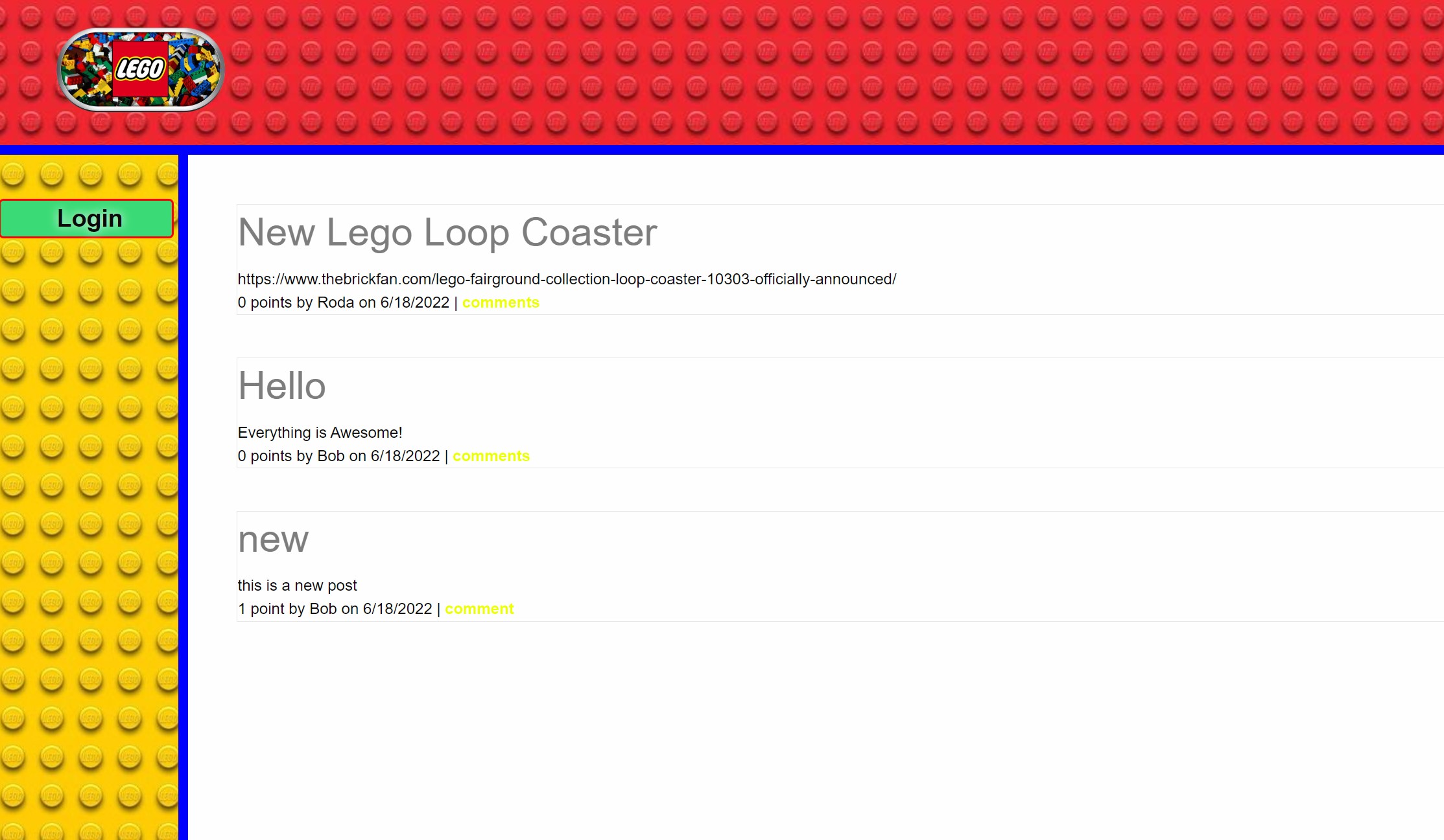 GitHub - rehpotsirhc21/lego-twitter