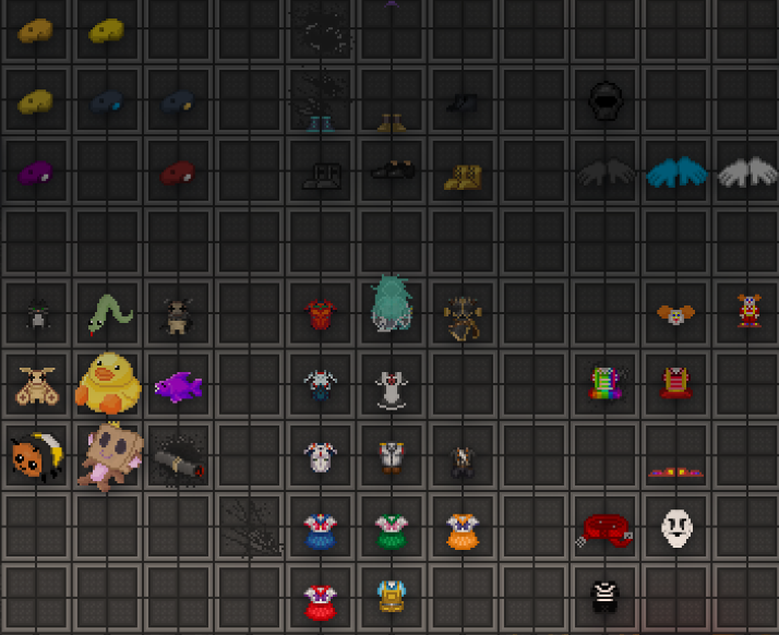 Monkecoin Items by Oricana-16 · Pull Request #752 · Monkestation/MonkeStation · GitHub