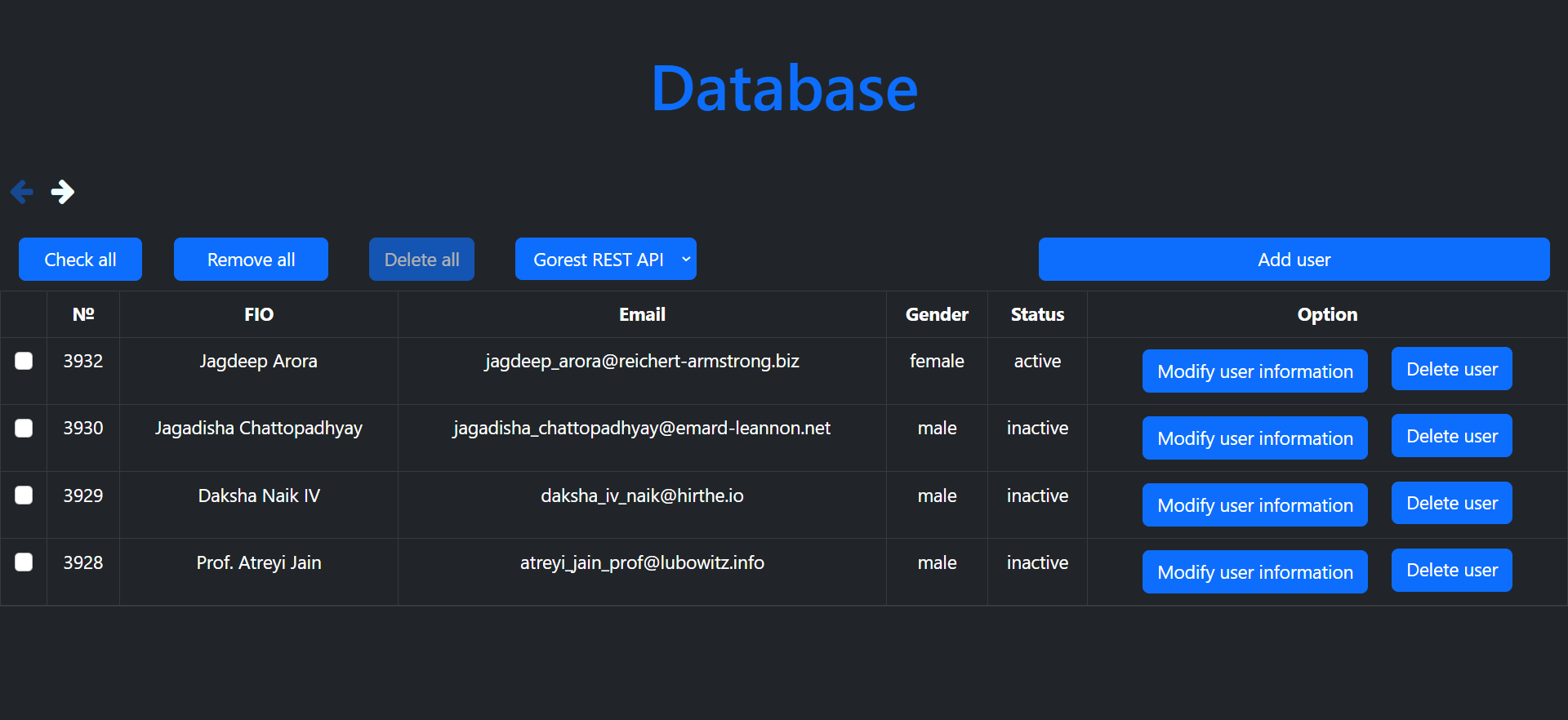 GitHub - Irina-Belyavskaya/INNOWISE