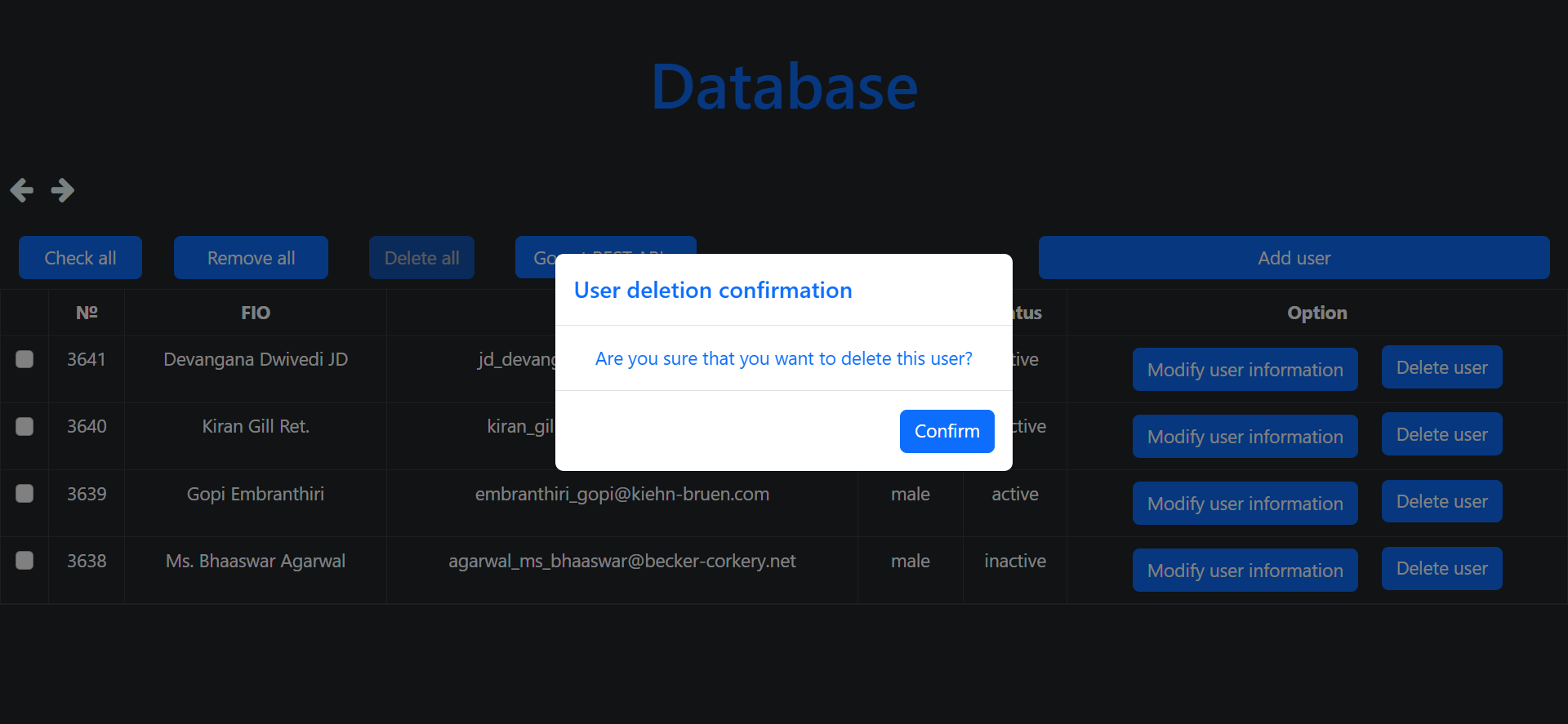 GitHub - Irina-Belyavskaya/INNOWISE