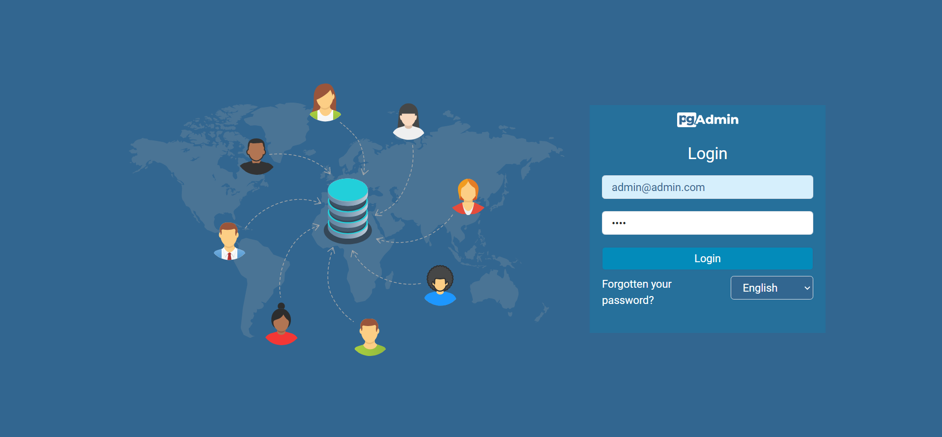 GitHub - Irina-Belyavskaya/clothing-store-server