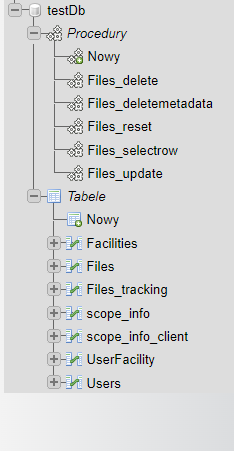 Complex joins · Issue #933 · Mimetis/Dotmim.Sync · GitHub