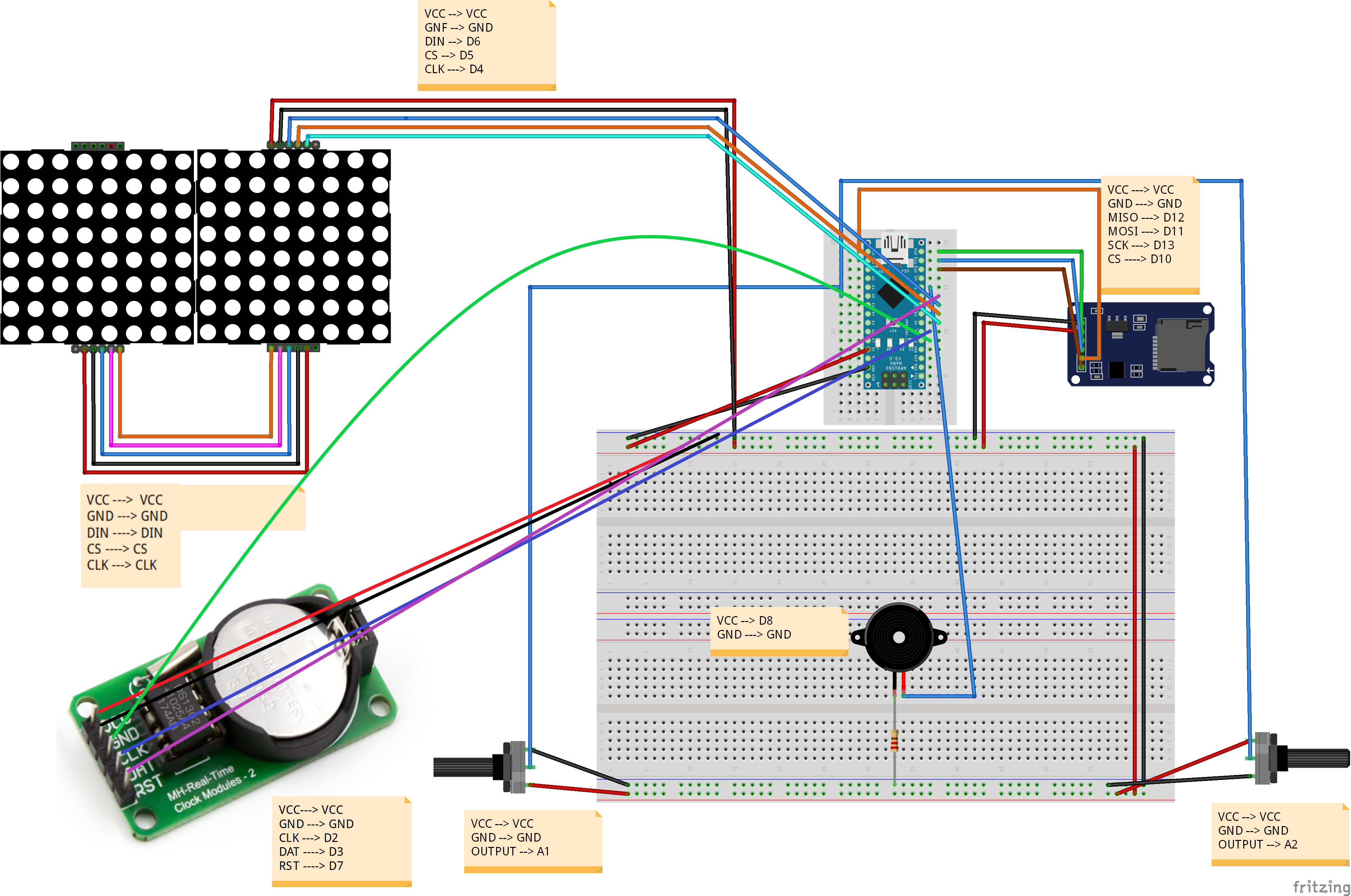 GitHub - farukylc/Pong-Game-With-Arduino