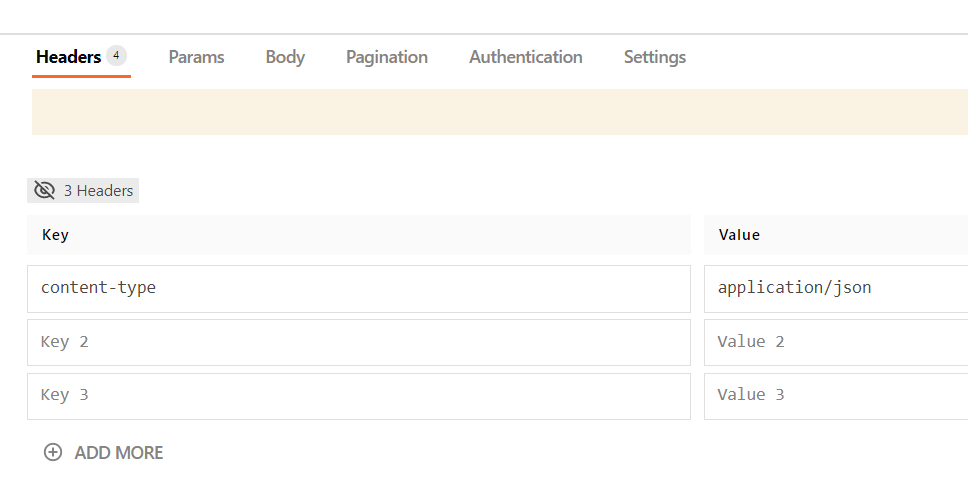 [Bug]: Raw text getting parsed as JSON · Issue #11246 · appsmithorg/appsmith · GitHub