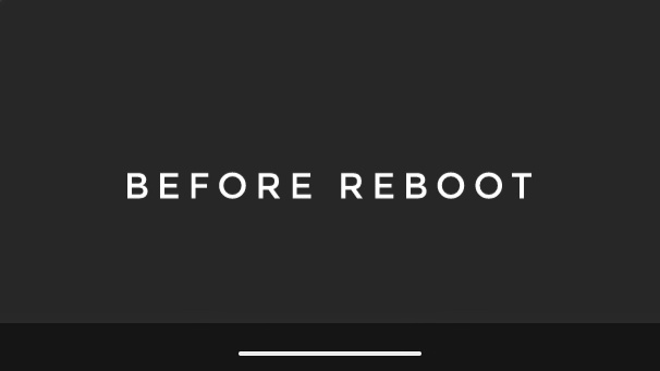 system navigation bar bug · Issue #998 · GrapheneOS/os-issue-tracker · GitHub