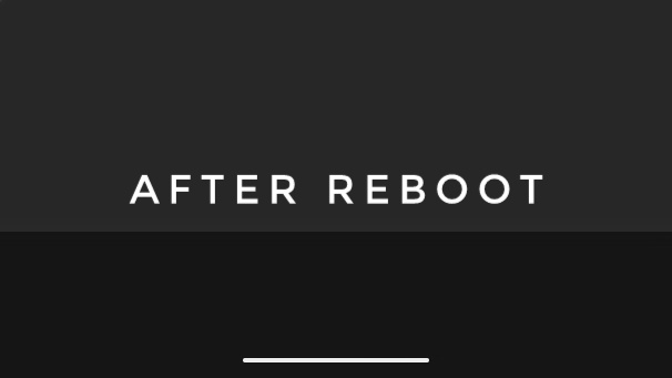 system navigation bar bug · Issue #998 · GrapheneOS/os-issue-tracker · GitHub