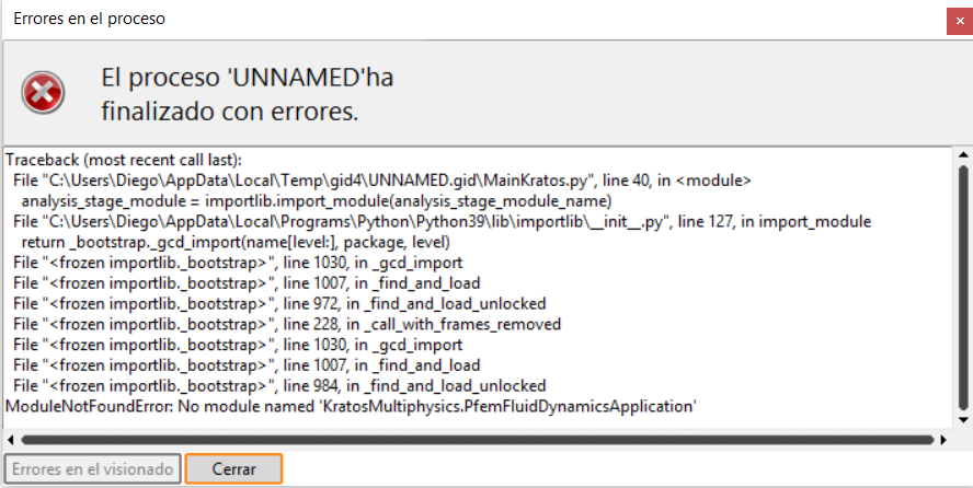 Compiler ERROR · Issue #9692 · KratosMultiphysics/Kratos · GitHub