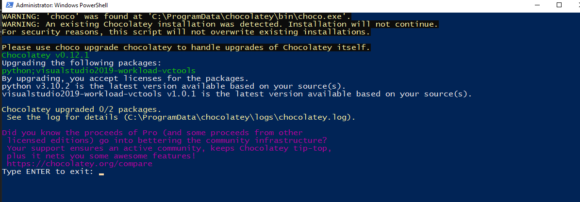 Javascript error · Issue #797 · HashLips/hashlips_art_engine · GitHub