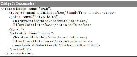 GitHub - ncb27/robot_warehouse