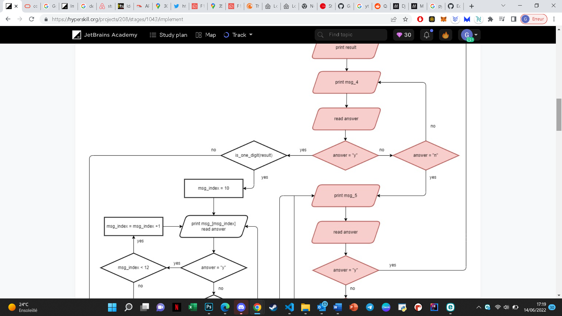 GitHub - Classifiance/LazyCalculator
