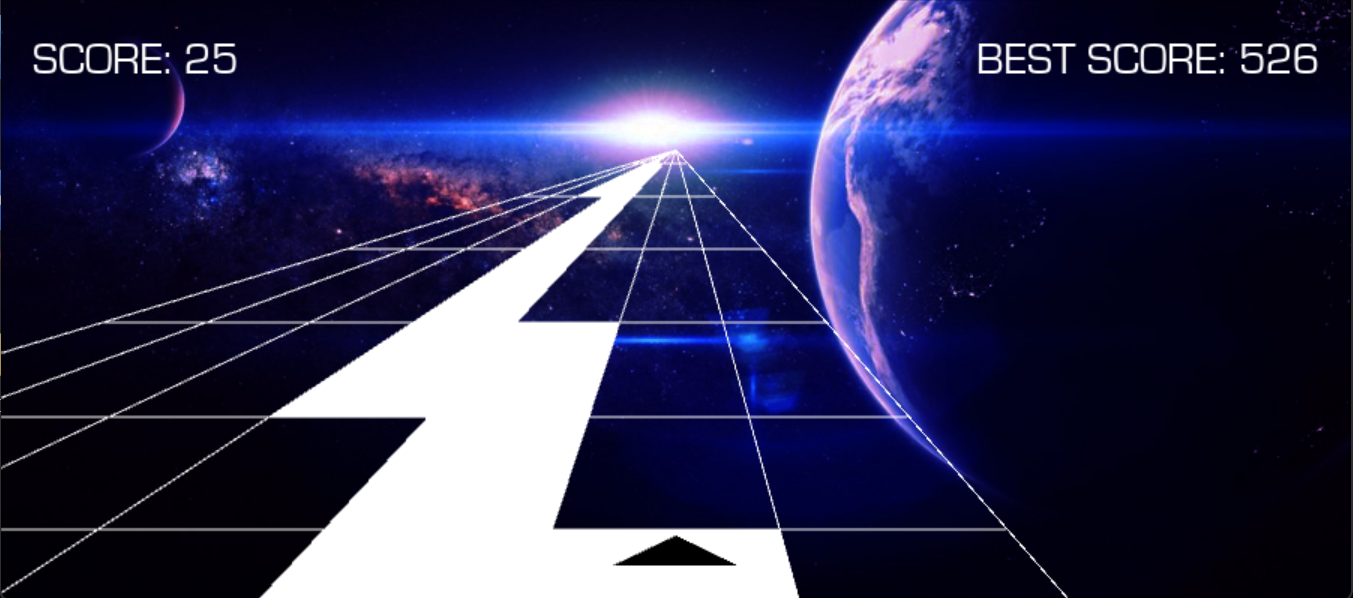 GitHub - WoodyChang21/Galaxy-Game