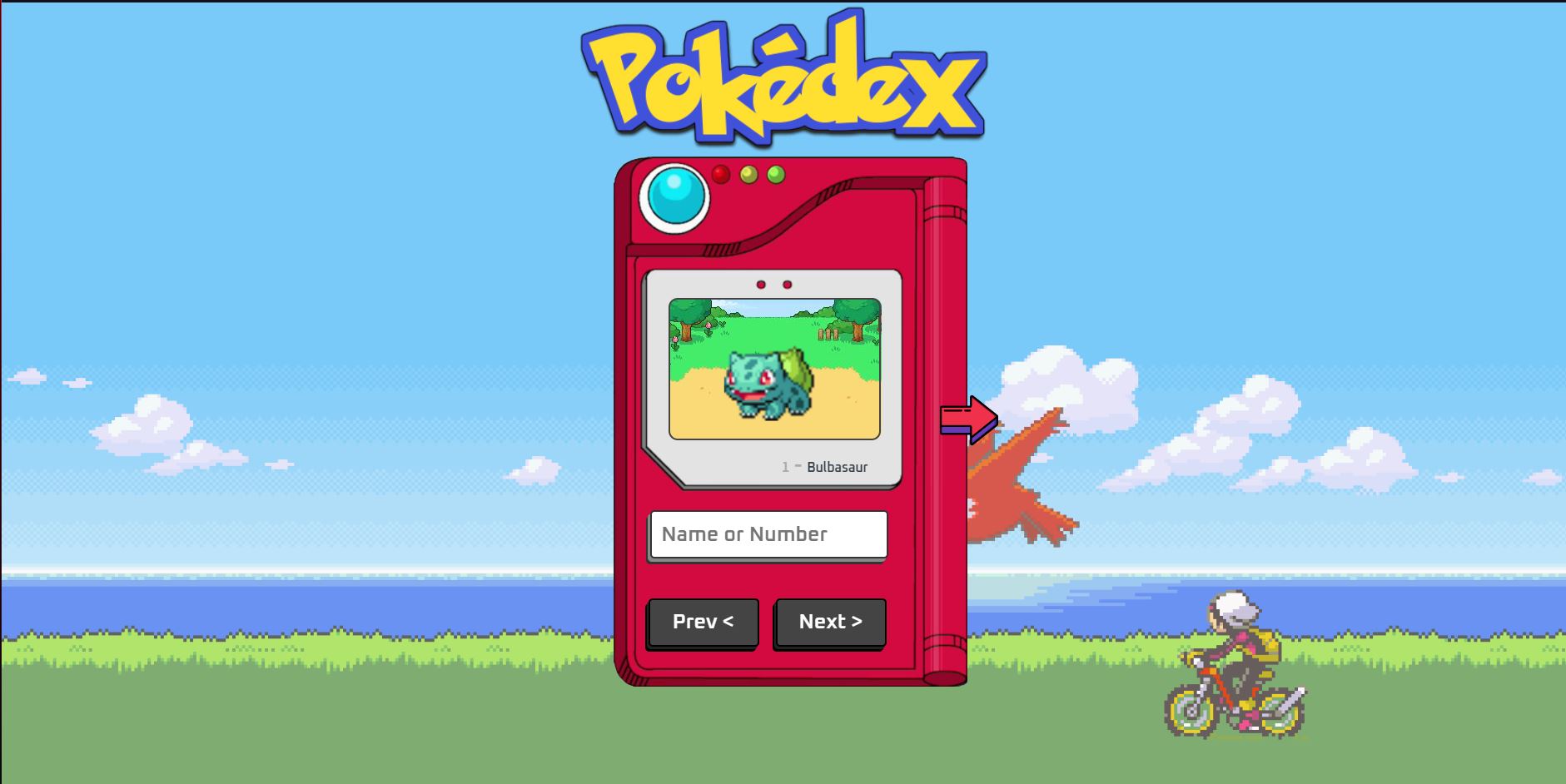 GitHub - Bruno-S-Borges/Pokedex