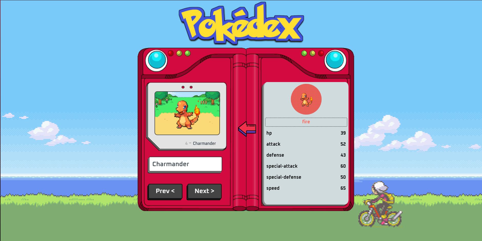 GitHub - Bruno-S-Borges/Pokedex