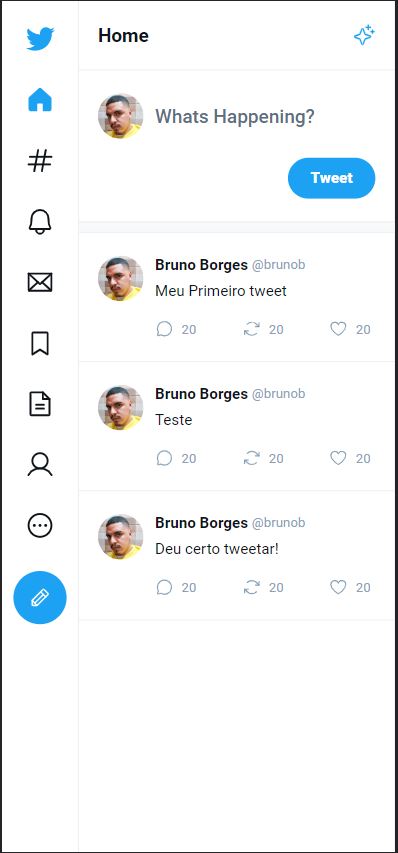 GitHub - Bruno-S-Borges/ui-twitter