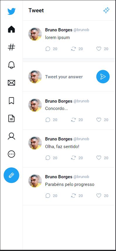GitHub - Bruno-S-Borges/ui-twitter