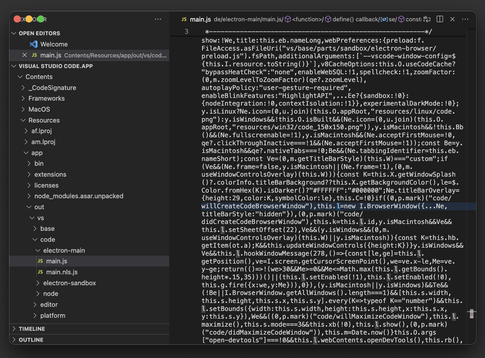 Annoucement Customize Ui Is Probably Not Going To Work Anymore · Issue 156 · Iocave Customize