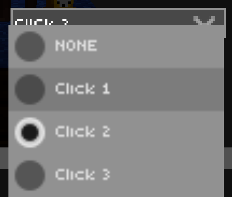 PopupMenu from OptionButton placed and scaled wrong when using `canvas_items` stretch mode or ...