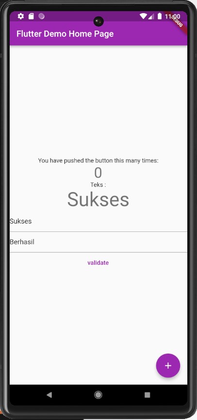 GitHub - rohmakkpi/flutter_fundamental_3