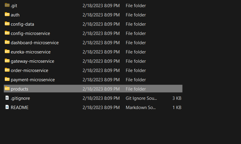 GitHub - DylanVallejo/kruger-full-stack-backend