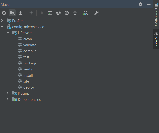 GitHub - DylanVallejo/kruger-full-stack-backend