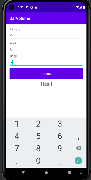 GitHub - anataayn/modulActivity