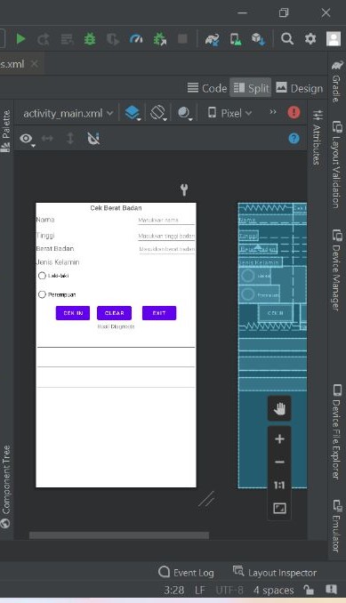 GitHub - anataayn/Modul-BMI