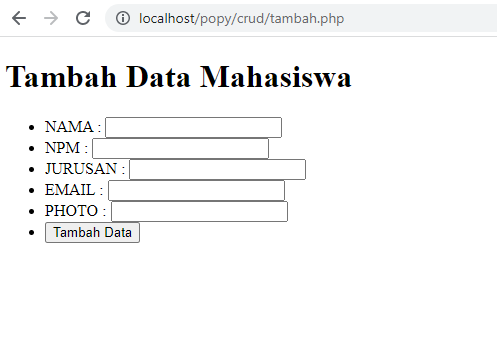 GitHub - popymarsella/UJIAN-CRUD