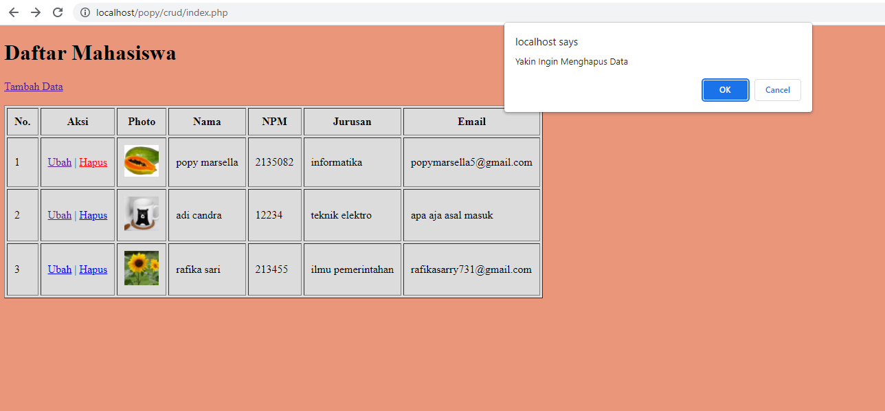 GitHub - popymarsella/UJIAN-CRUD