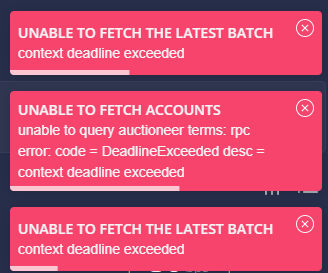 Lightning Pool Bug: Unable to fetch latest batch · Issue #2447 ...