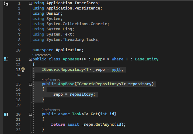 IGenRepo_AppBase_Creation · Issue #11 · b1k-00/Fan-Dev · GitHub