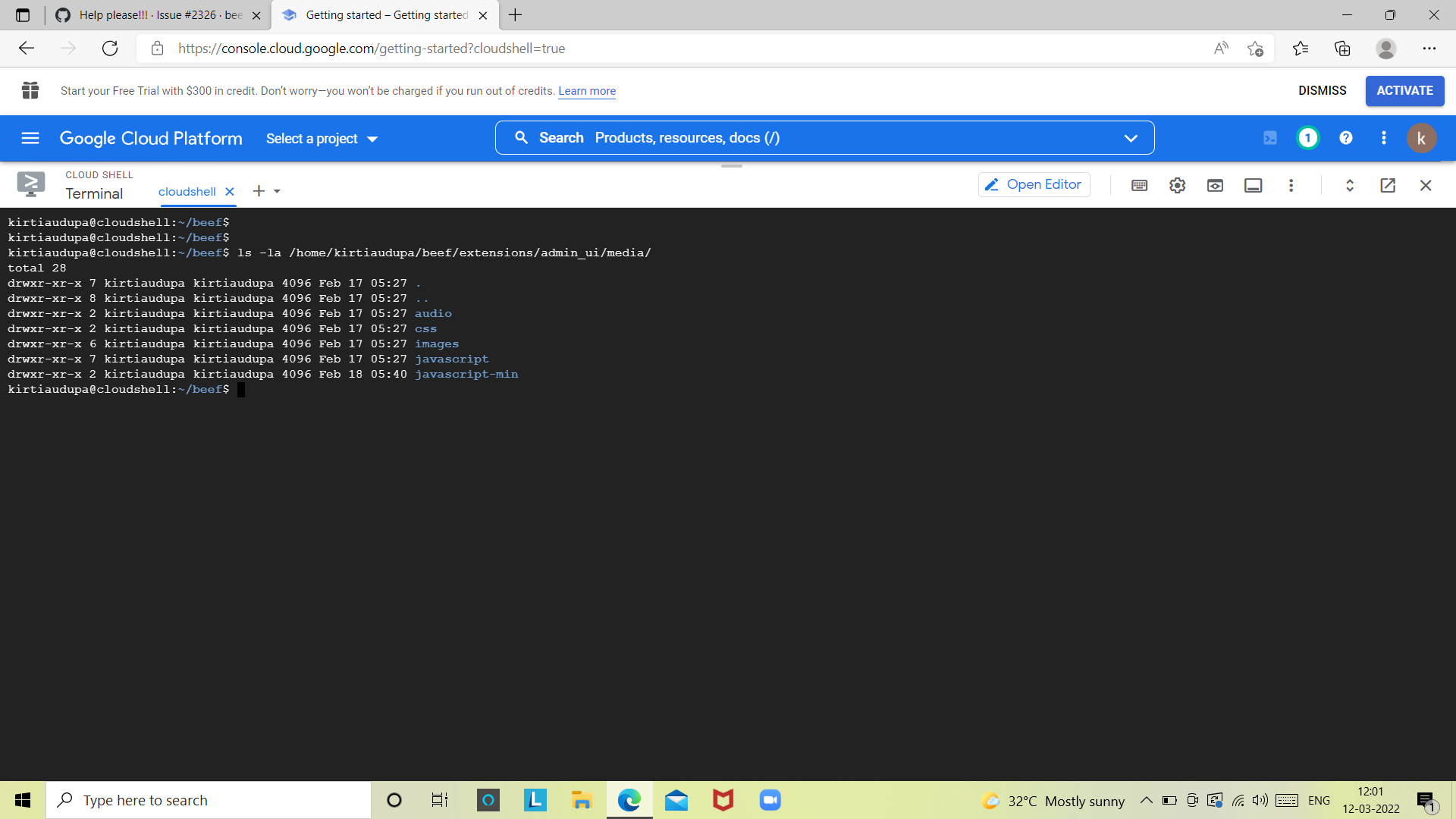 Help please!!! · Issue #2326 · beefproject/beef · GitHub