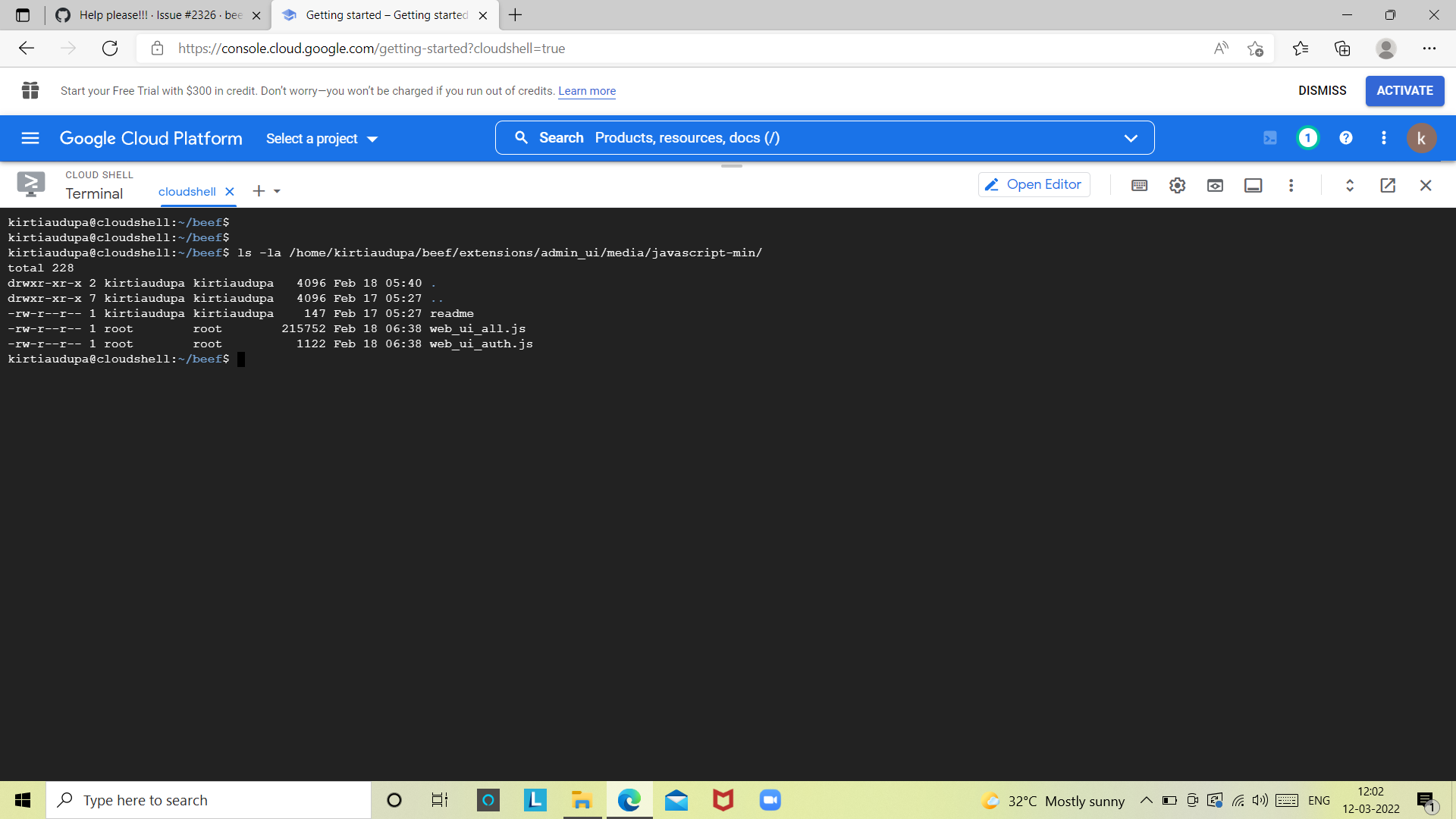 Help please!!! · Issue #2326 · beefproject/beef · GitHub