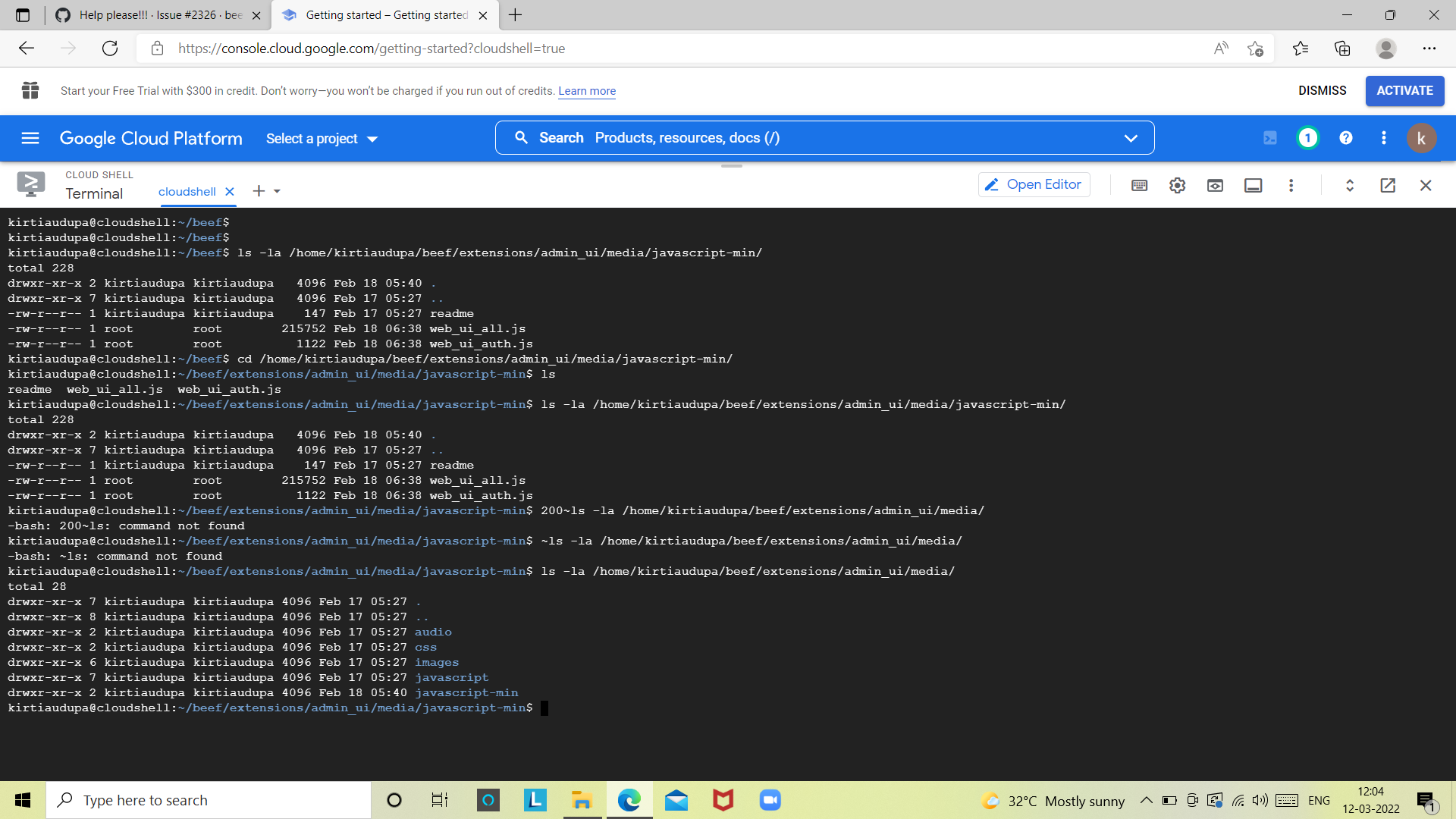 Help please!!! · Issue #2326 · beefproject/beef · GitHub