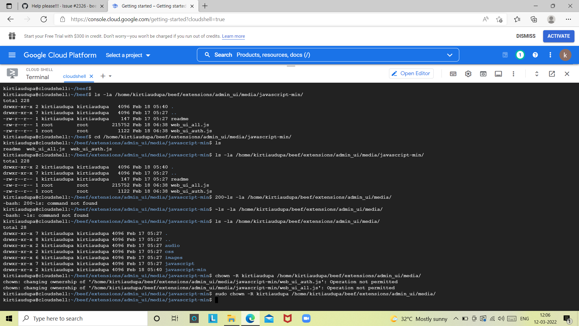 Help please!!! · Issue #2326 · beefproject/beef · GitHub