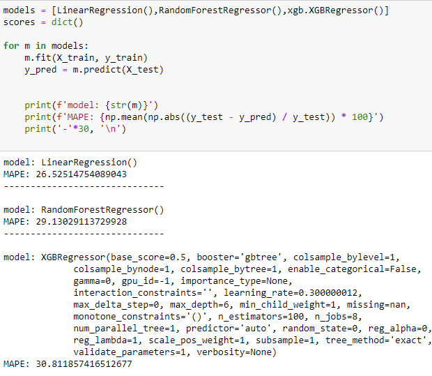 GitHub - SavFidani/Grocery_Store