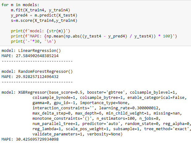 GitHub - SavFidani/Grocery_Store