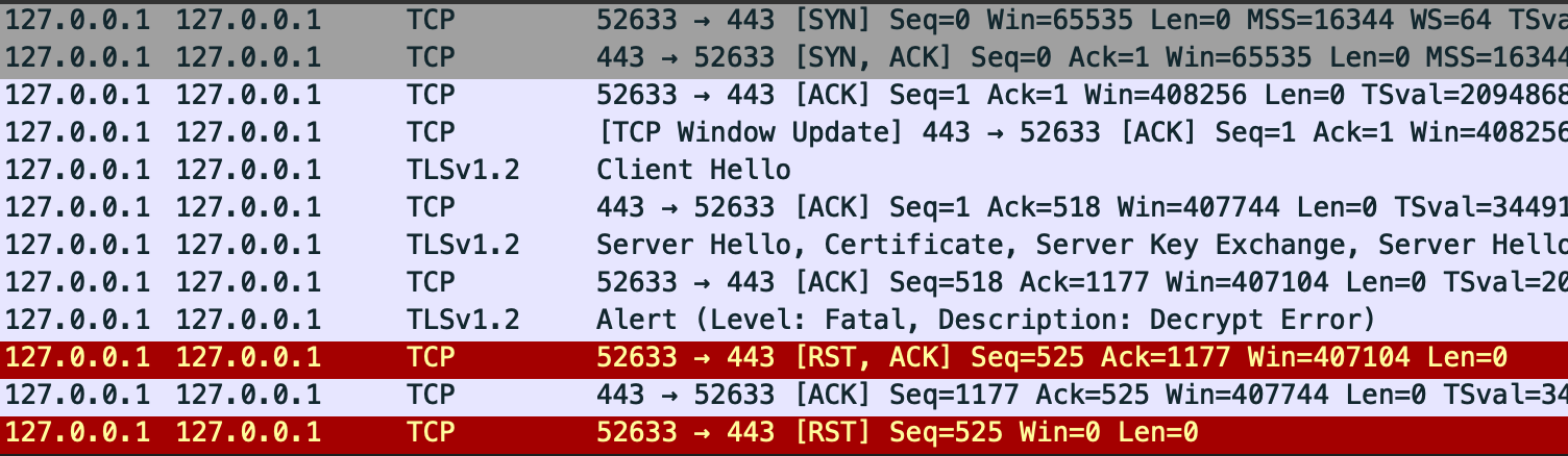 [local DoH][TLS] 2.1.2 bad signature · Issue #2190 · DNSCrypt/dnscrypt-proxy · GitHub