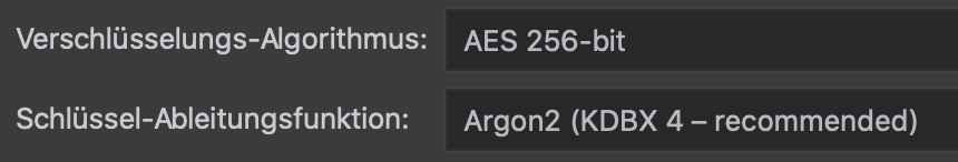 activity restart on challenge response · Issue #1293 · PhilippC/keepass2android · GitHub