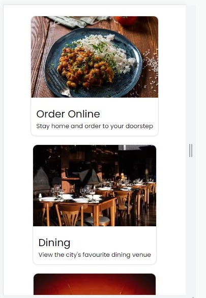 GitHub - mukesh786yadav/zomato_clone_page