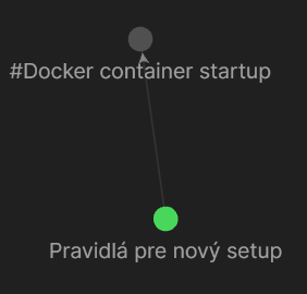 [BUG] Mentioning header inside admonition codeblock · Issue #143 · javalent/admonitions · GitHub