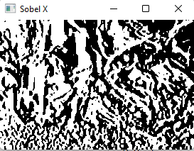 GitHub - PrakrathiShetty/Image-Processing
