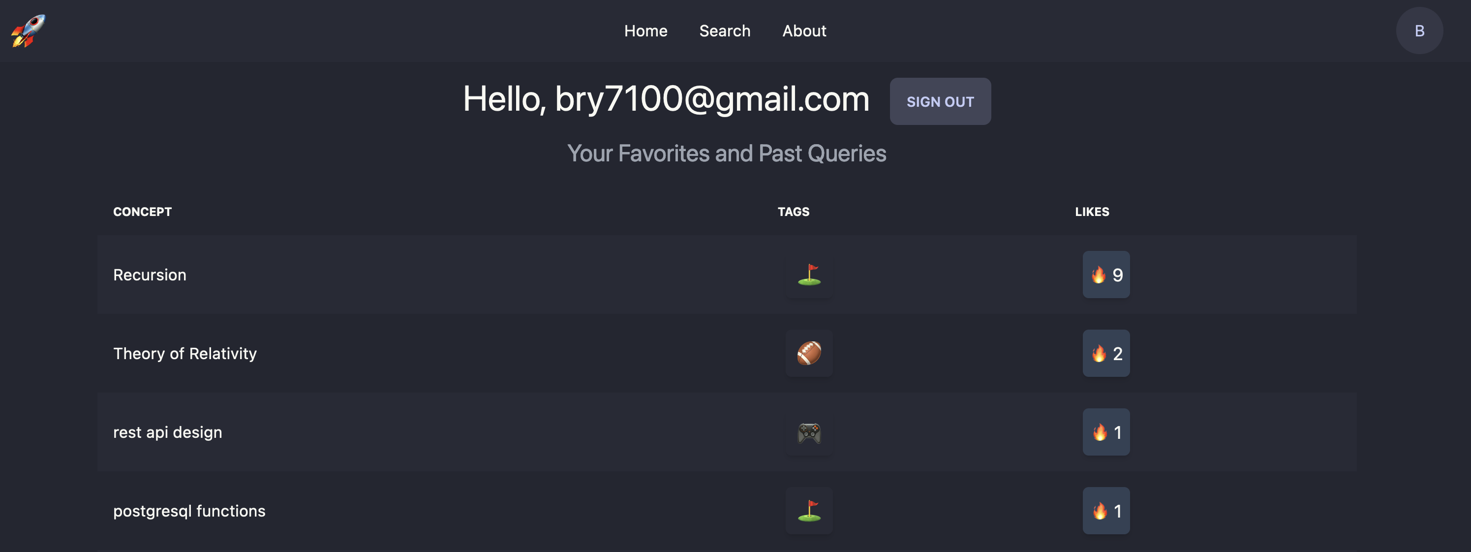 GitHub - bryantryoung/analogenius