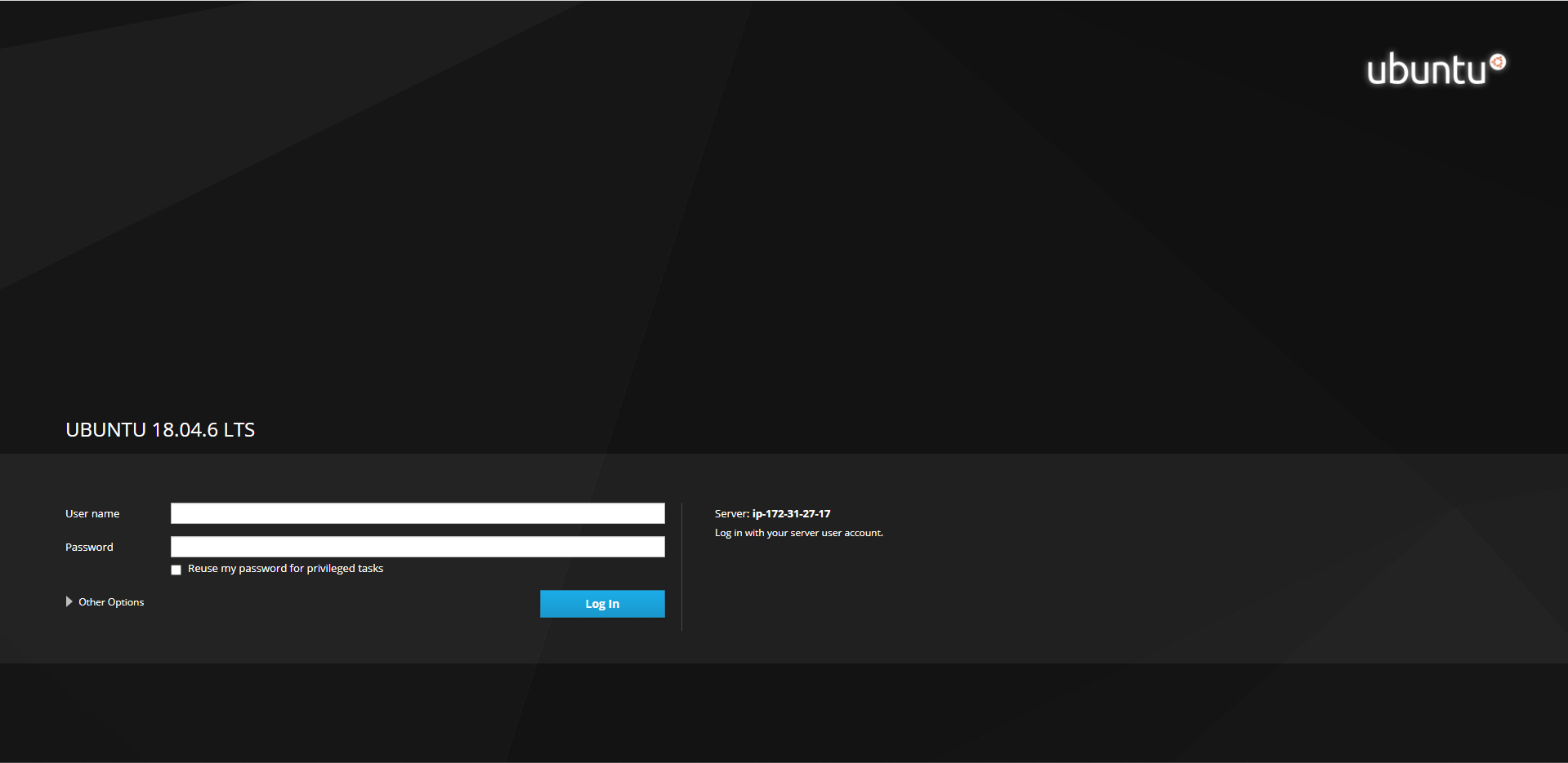 GitHub - IAmSunnyPatel/cloudMSSP