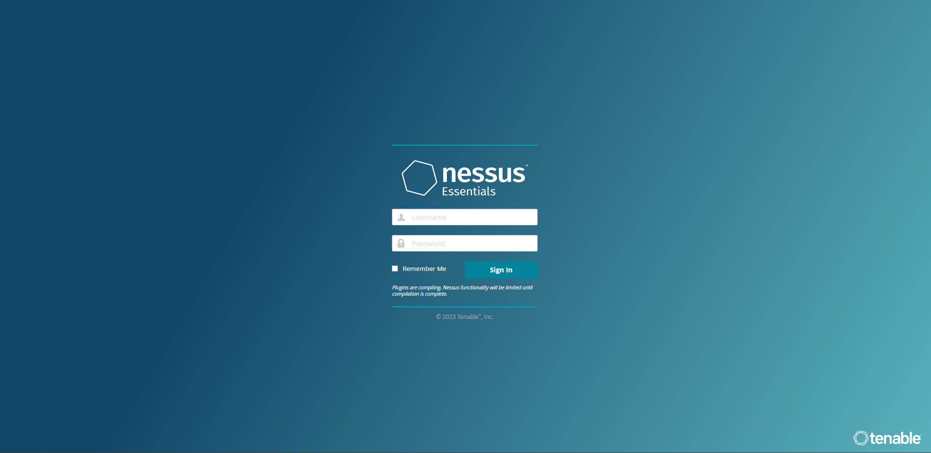 GitHub - IAmSunnyPatel/cloudMSSP