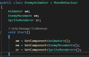 GitHub - Eronate/Vampire-Survivors