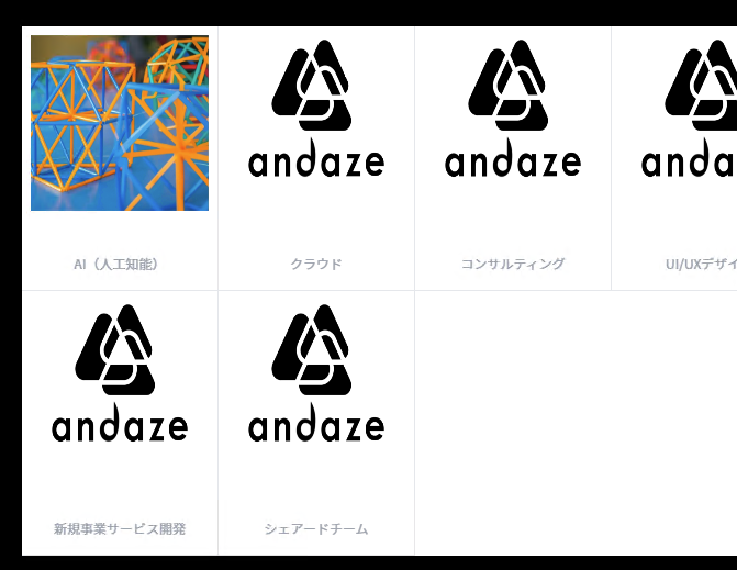 Image Ratio Adjustment · Issue #287 · andaze/WebCorporate · GitHub