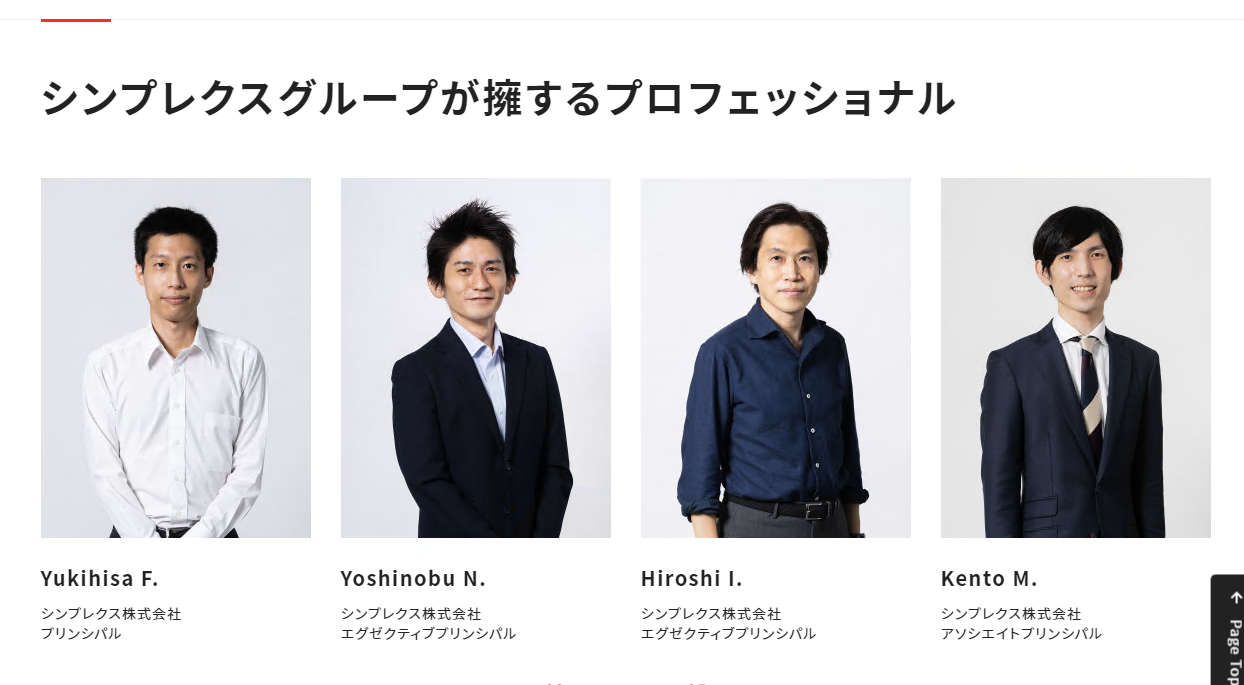 Temporary placement of armchair photos. · Issue #391 · andaze/WebCorporate · GitHub