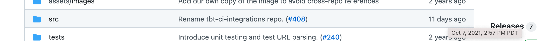 New command "build:gitignore" unknown on the 7.4.x docker image · Issue #410 · pantheon-systems ...