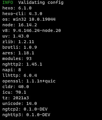 表格异常 · Issue #694 · fluid-dev/hexo-theme-fluid · GitHub