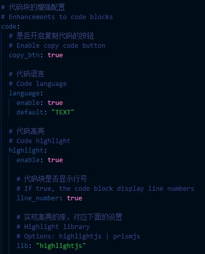 表格异常 · Issue #694 · fluid-dev/hexo-theme-fluid · GitHub